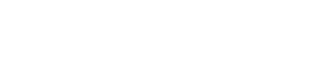 Home [www.easterngate.online]